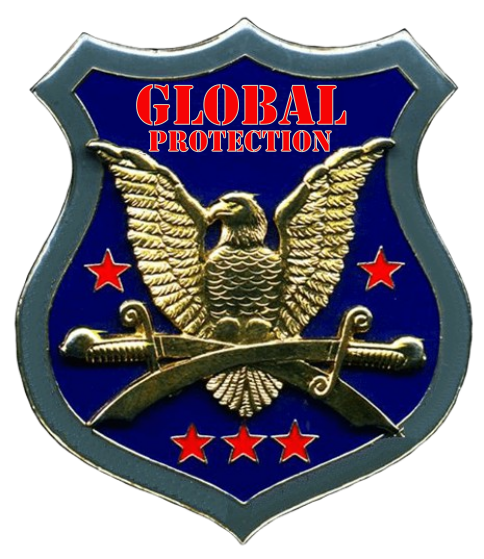 GLOBAL PROTECTION